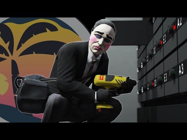 New Day RP server for GTA 5: Features, how to join, members, and more