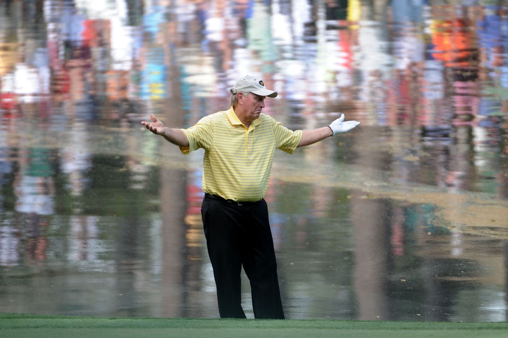 PGA Championship top winners: Which golfer has won the most PGA ...