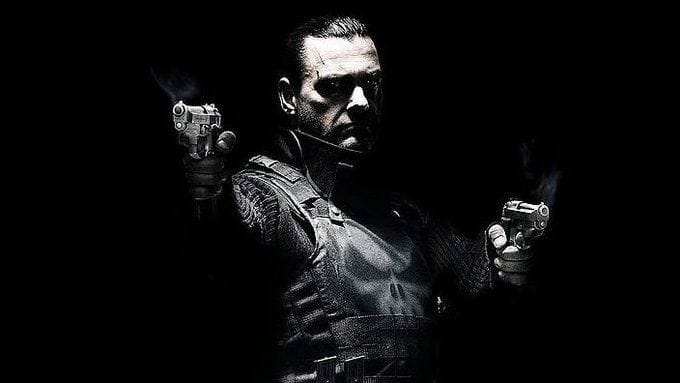 Ray Stevenson movies: Thor, RRR, and 3 other memorable films he was a ...