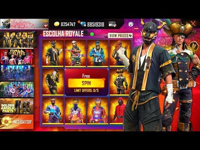 MDs Games Station's Profile, Net Worth, Age, Height, Relationships, FAQs