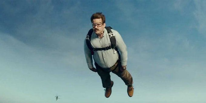 Deadpool 3 brings back beloved character from the dead