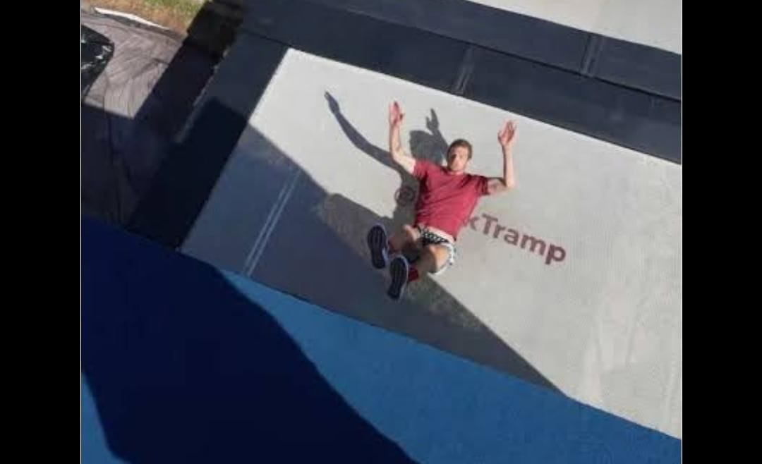 How much is JunkTramp’s Net Worth as of 2023?