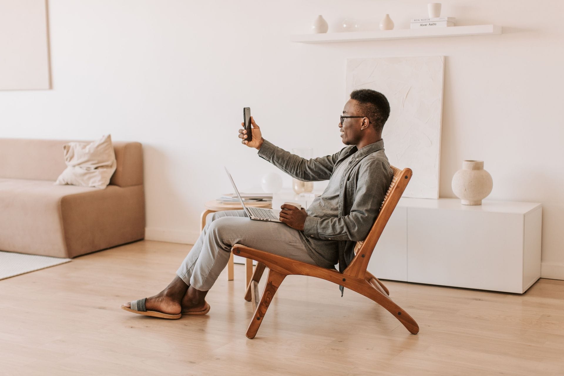 5 must-have components for the perfect streaming setup