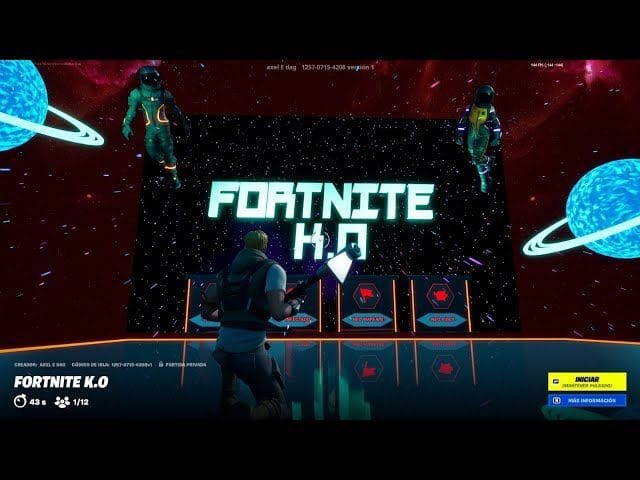 Fortnite players can now get the Hime skin for free, here's how