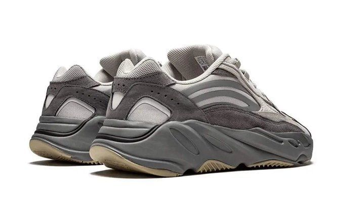 5 sneakers that define the modern sneaker culture