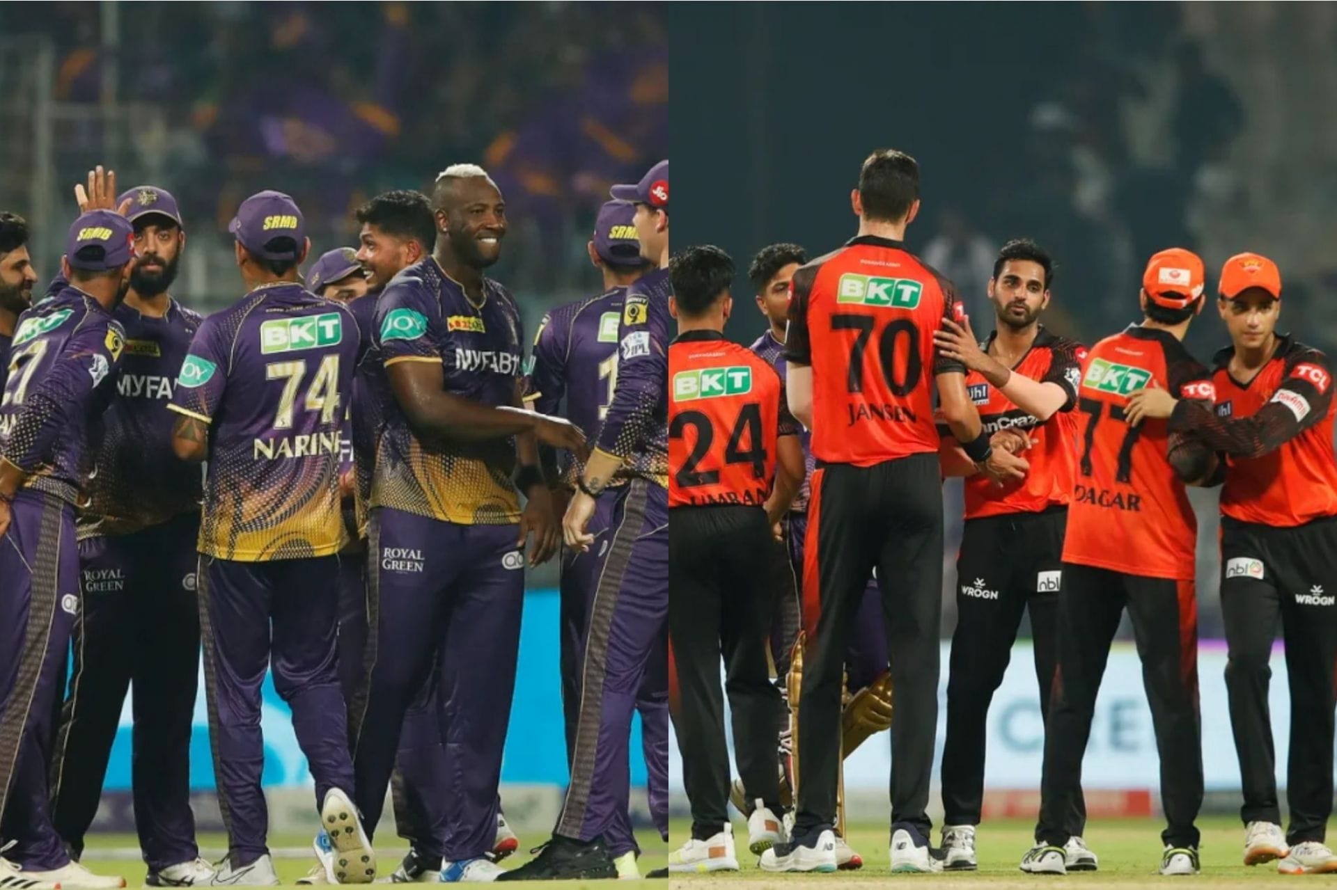 IPL 2023: Predicting 3 bowlers who could pick up the most wickets in ...