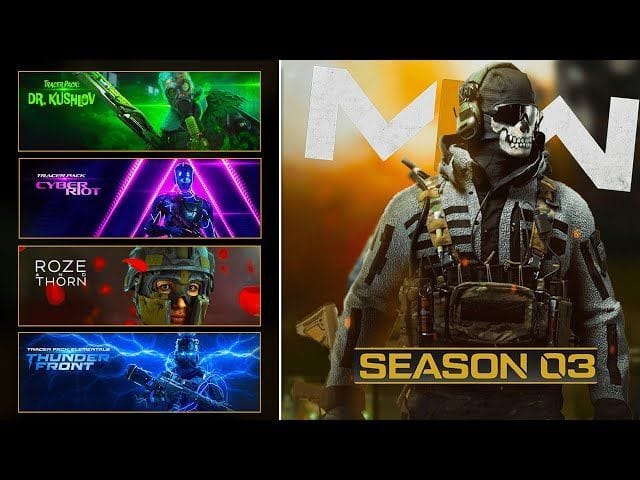 How to get the pay-to-win Soap bundle in Warzone 2