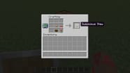 How To Make And Use Suspicious Stew In Minecraft 