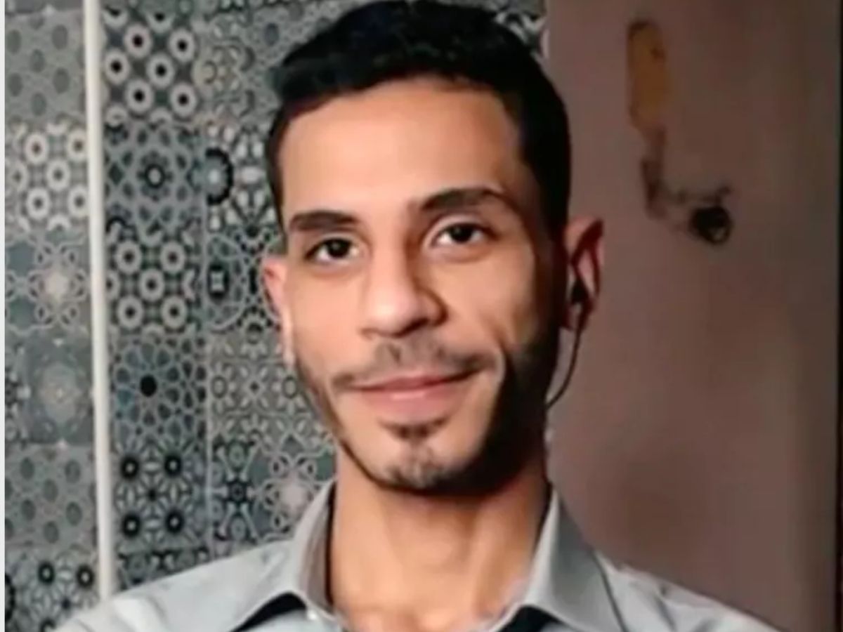 "It doesn't get more immature"- 90 Day Fiancé: The Other Way fans slam ...