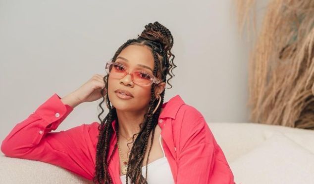 How much is Jade Winston’s Net Worth as of 2023?