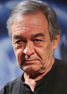 Death's Roulette cast list and characters explored