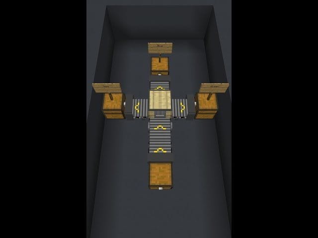 10 best Minecraft automation mods in 2023