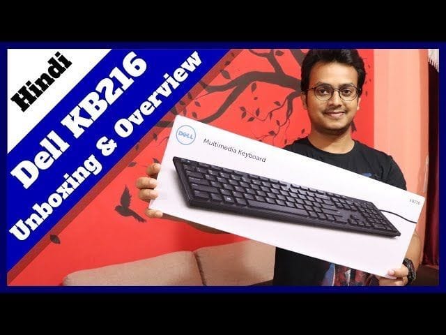 5 best keyboard deals during Amazon Great Summer Sale