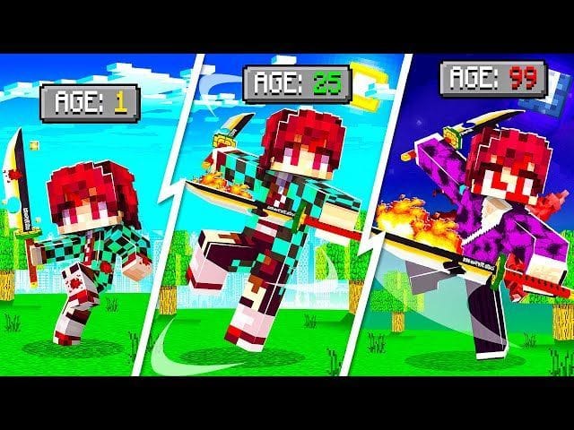 BeckBroJack's Age, Bio, Net Worth, Career, Personal Life and FAQs