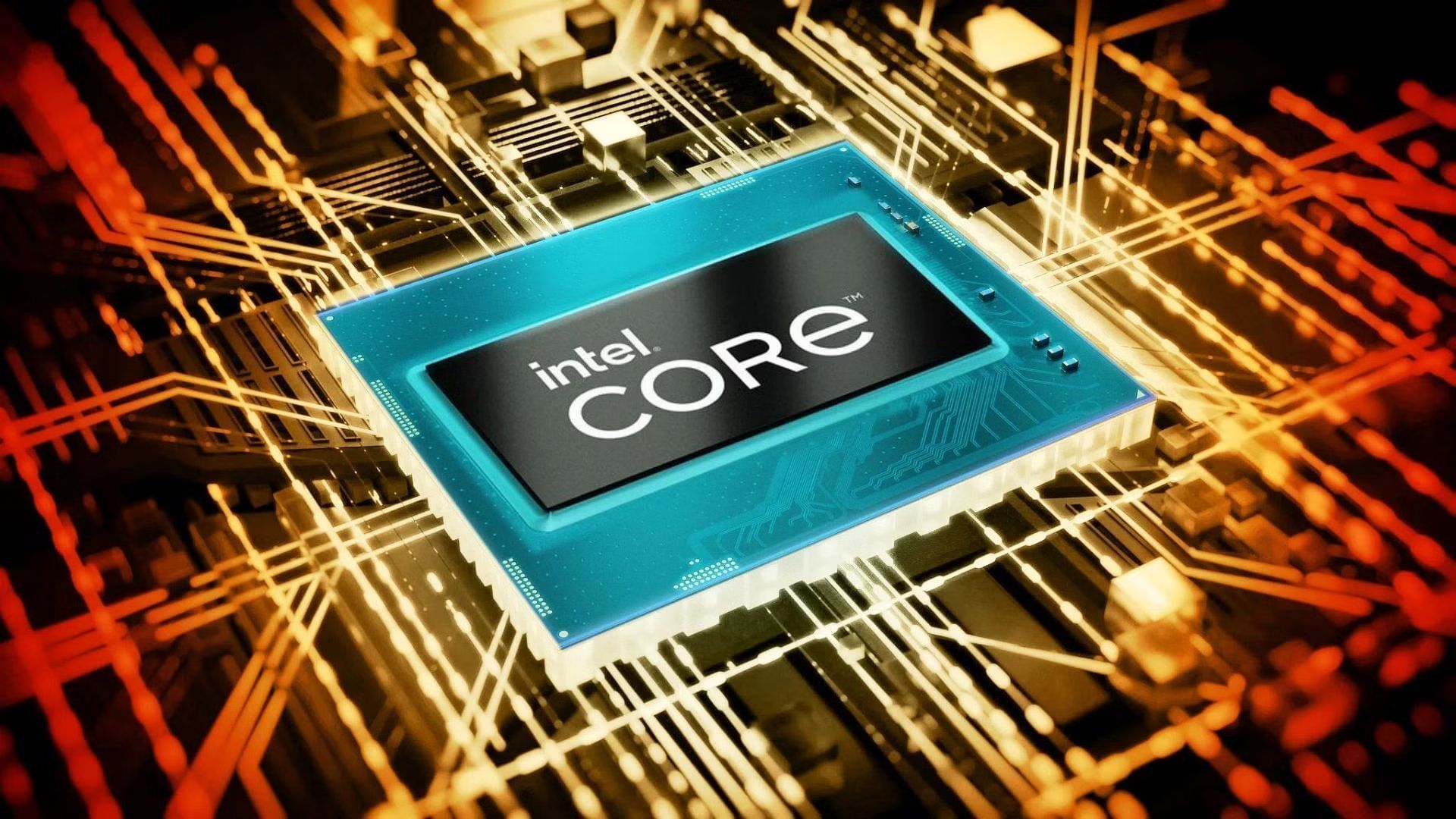 Intel Core i3/i5/i7 processor reportedly set to be renamed: New names ...