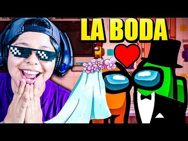 PathoFail's Profile, Net Worth, Age, Height, Relationships, FAQs