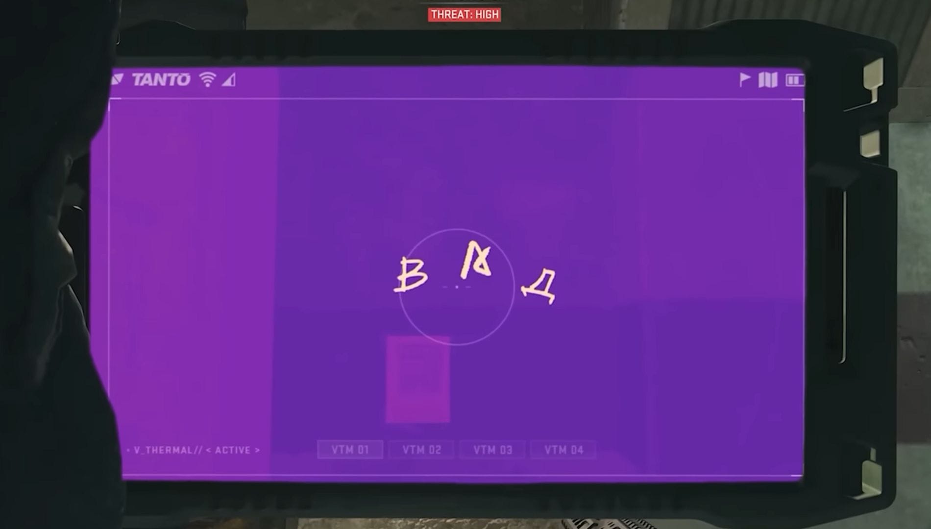 Warzone 2 DMZ guide: How to unlock the Secret Bunker door in Koschei ...