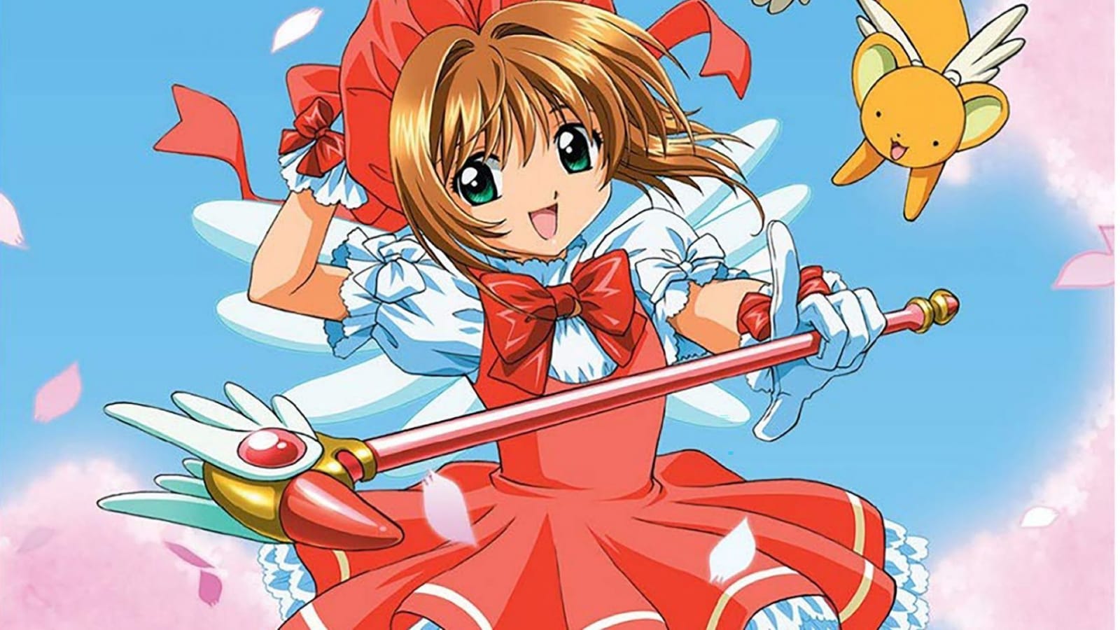 10 most popular shojo anime protagonists of all time