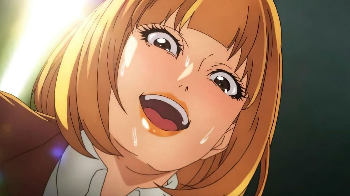 Will There Be A Prison School Season 2 Explained