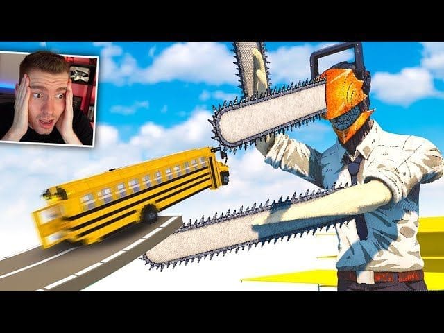 LipaoGamer's Profile, Net Worth, Age, Height, Relationships, FAQs