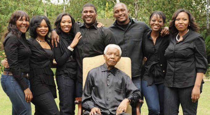 What did Adjoa Andoh say about the Royal family? Ethnicity explored as ...