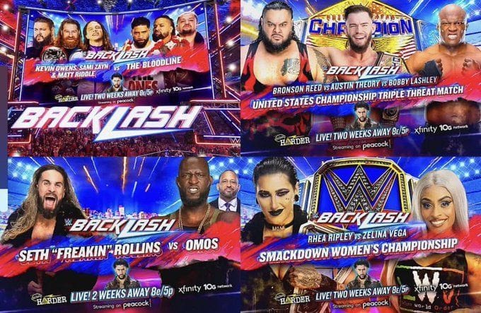 WWE Hall of Famer comments on Matt Riddle's heat with wrestling legends ...