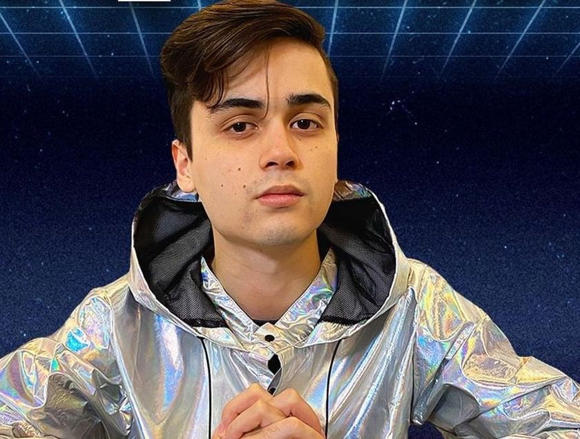 LSToast's Age, Bio, Net Worth, Career, Personal Life and FAQs