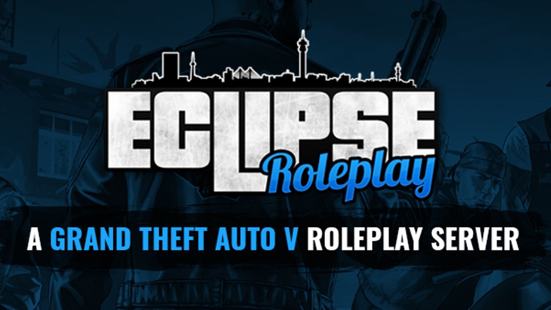 5 of the best GTA RP servers that are way more fun in 2023