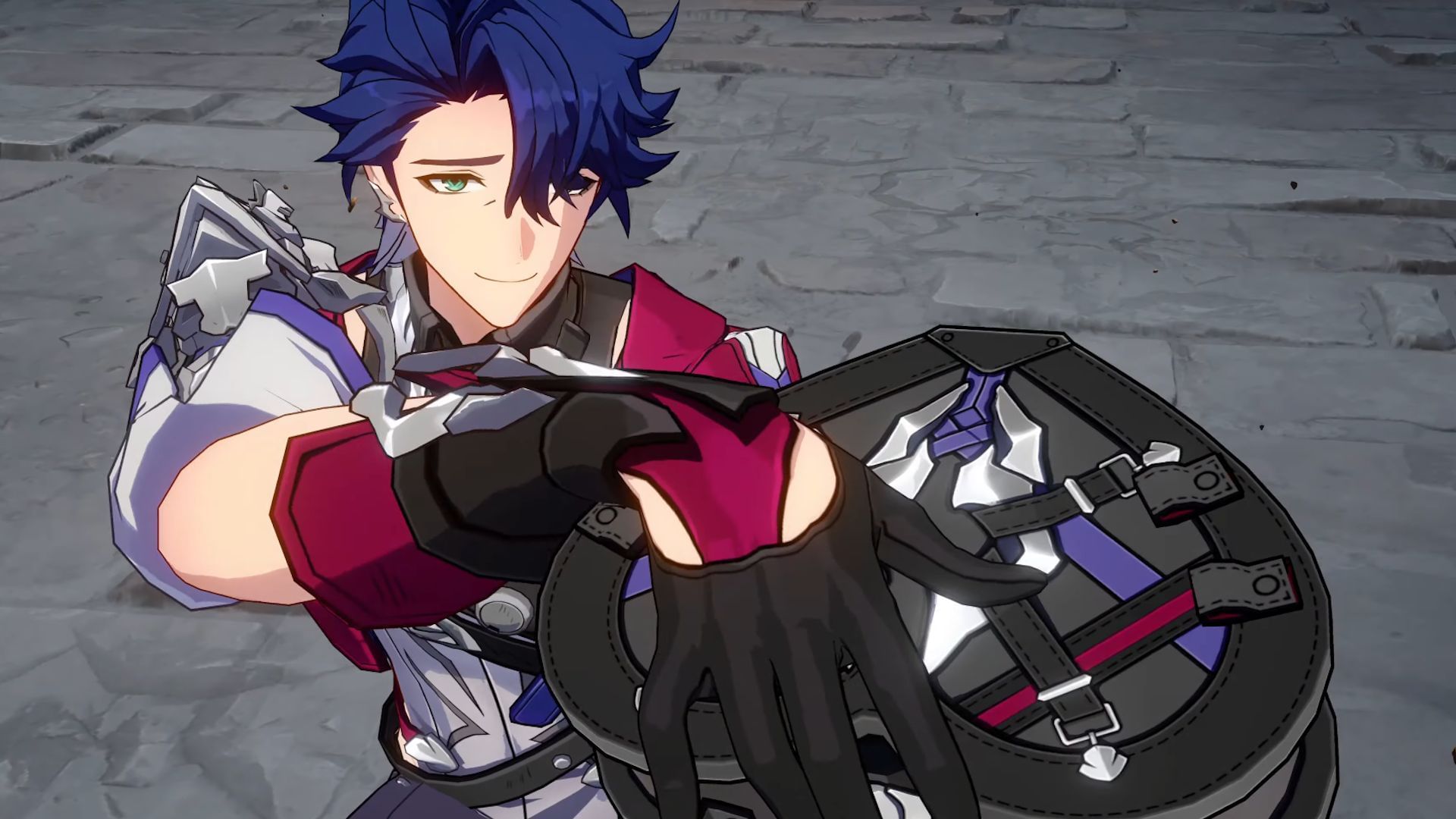 Best Sampo team in Honkai Star Rail - Composition, strategy, and more