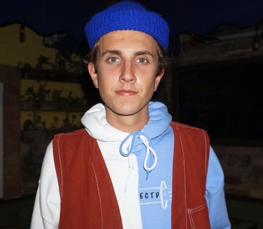Marko's Profile, Net Worth, Age, Height, Relationships, FAQs