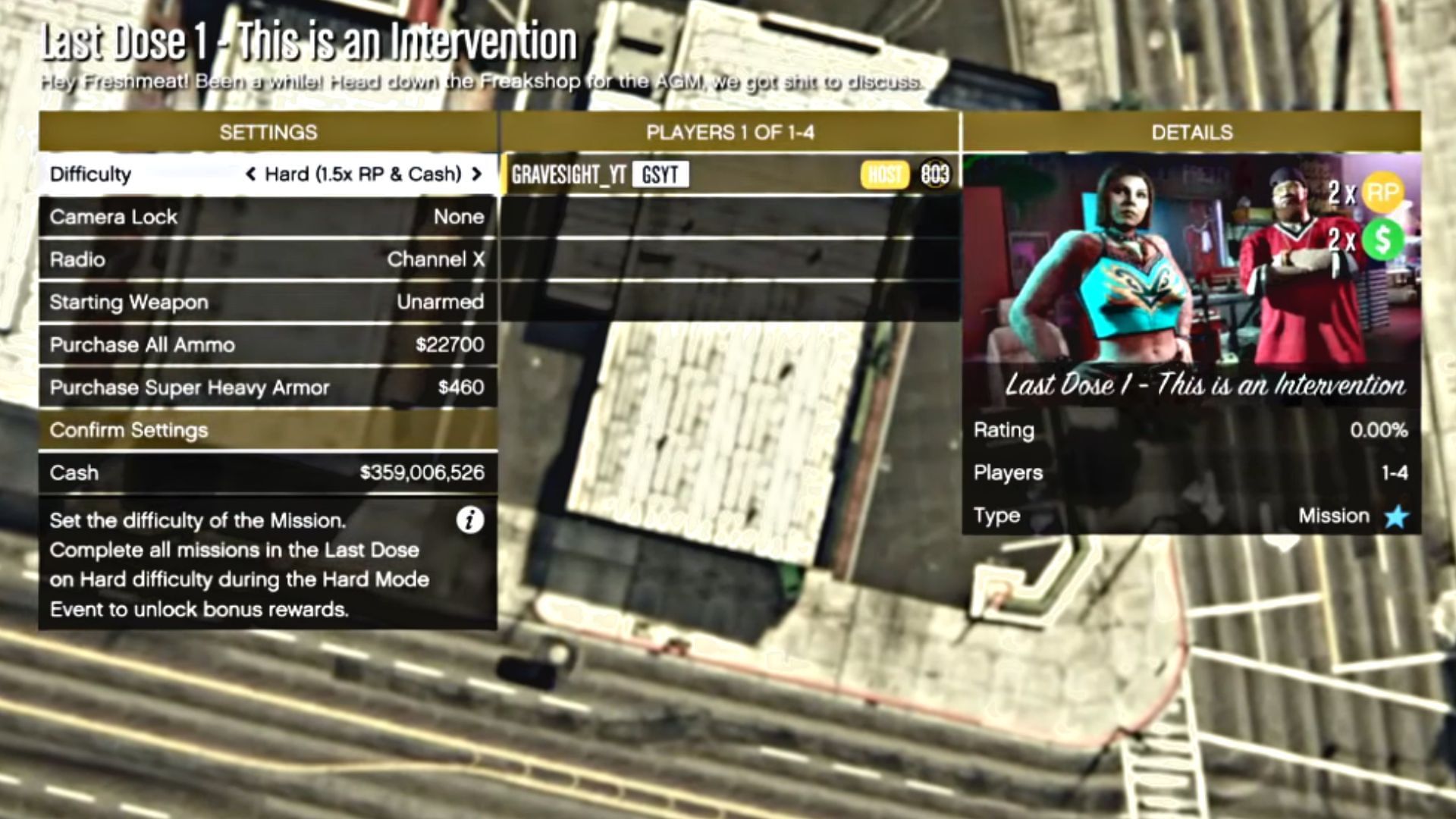 How to unlock Pink and Lime SC Coin Wraps in GTA Online after the ...