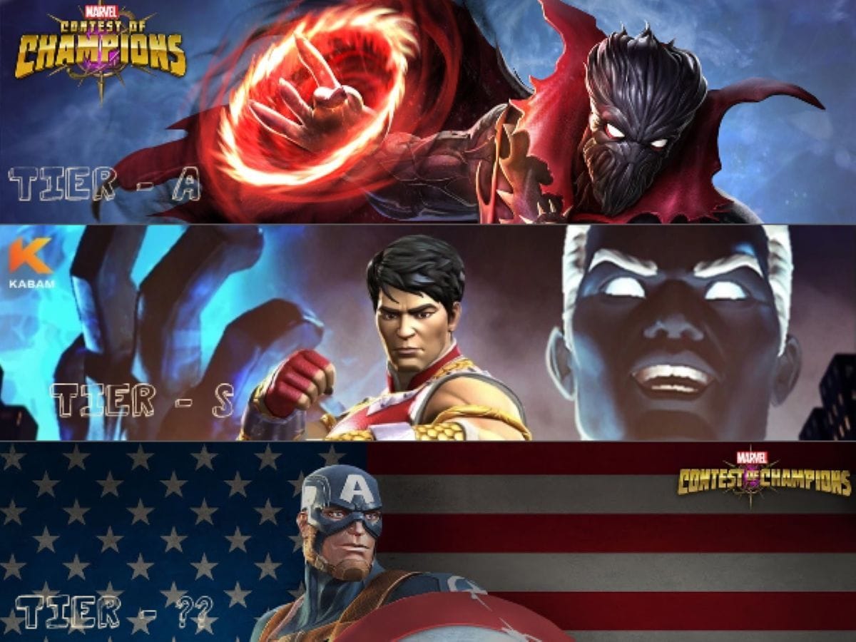 marvel-contest-of-champions-mcoc-tier-list-may-2023-sportskeeda