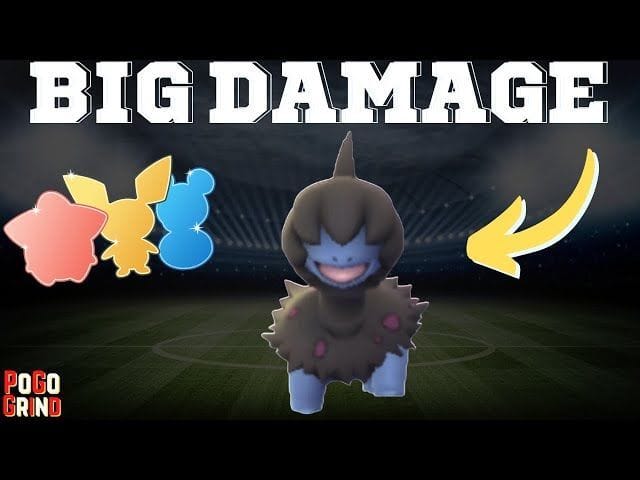 Pokemon GO Battle League: Best Little Cup team recommendations