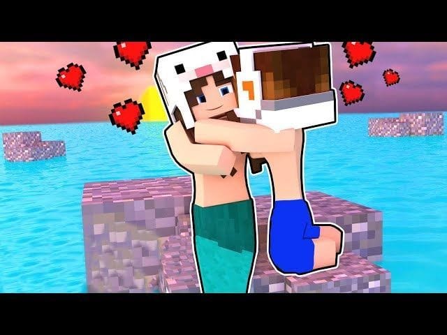 ЕвгенБро (EugenBro)'s Profile, Net Worth, Age, Height, Relationships, FAQs