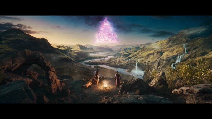 Destiny 2 The Final Shape Showcase: Air time, where to watch and more