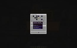 How To Get Netherite Upgrade Smithing Templates In Minecraft 1 20 Update