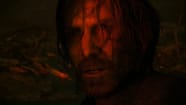 Alan Wake II PlayStation Showcase 2023 Trailer Revealed Release Date Alan Wake II PlayStation Showcase 2023 Trailer Revealed Release Date