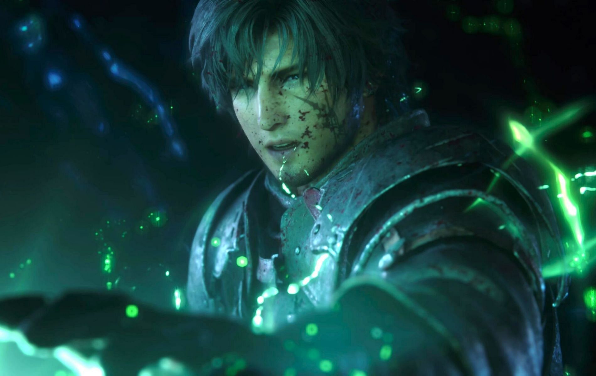 Will Final Fantasy XVI Be Open World Game will-final-fantasy-xvi-be-open-world-game