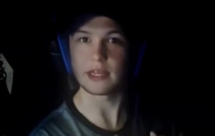 TanqR's Profile, Net Worth, Age, Height, Relationships, FAQs