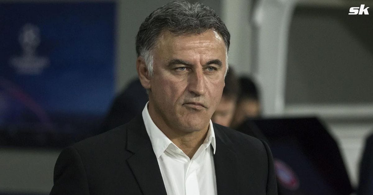 Al-Hilal want to offer PSG superstar a contract worth €60m per year ...