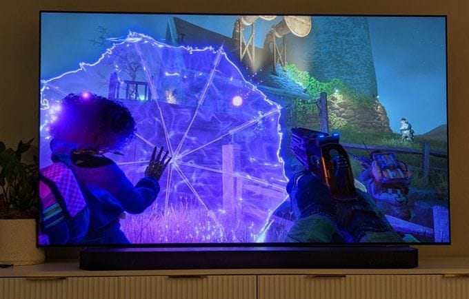 How to enjoy co-op and crossplay with friends in Redfall