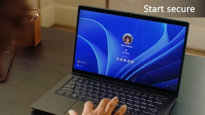 How to configure Windows 11 for maximum privacy