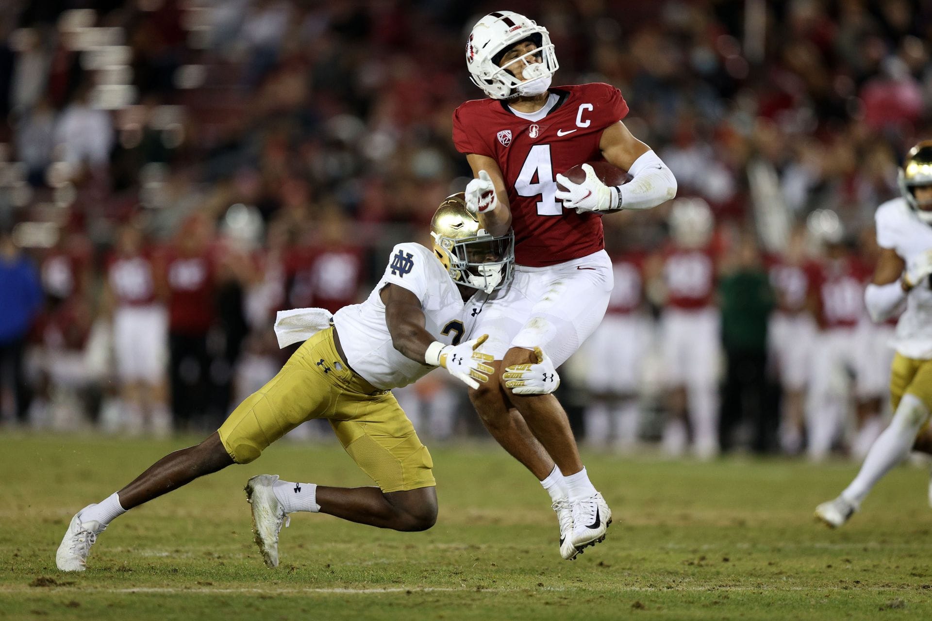 5 NFL rookie WRs likely to fall short of expectations in 2023 ft. Zay ...