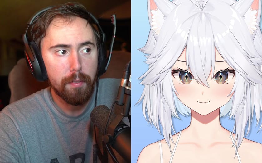 "Because you said r**ard, we're going to tell you to kill yourself ...