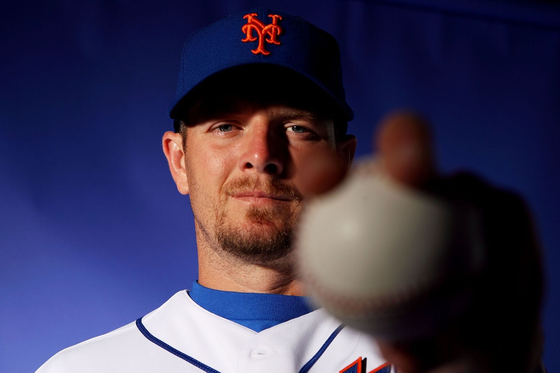 Billy Wagner: When Houston Astros legend Billy Wagner led charge ...