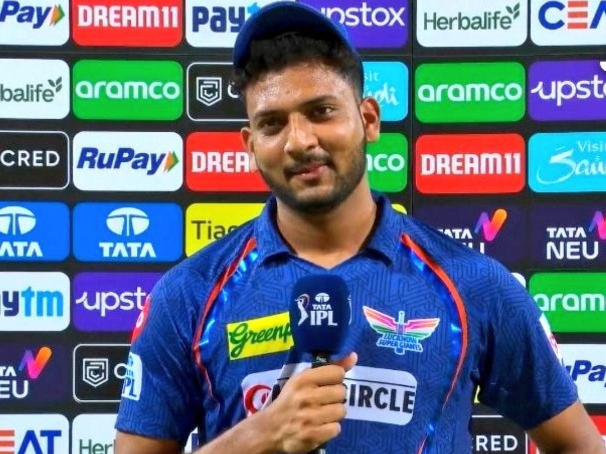 "My father got discharge from ICU yesterday, he was in hospital for ...