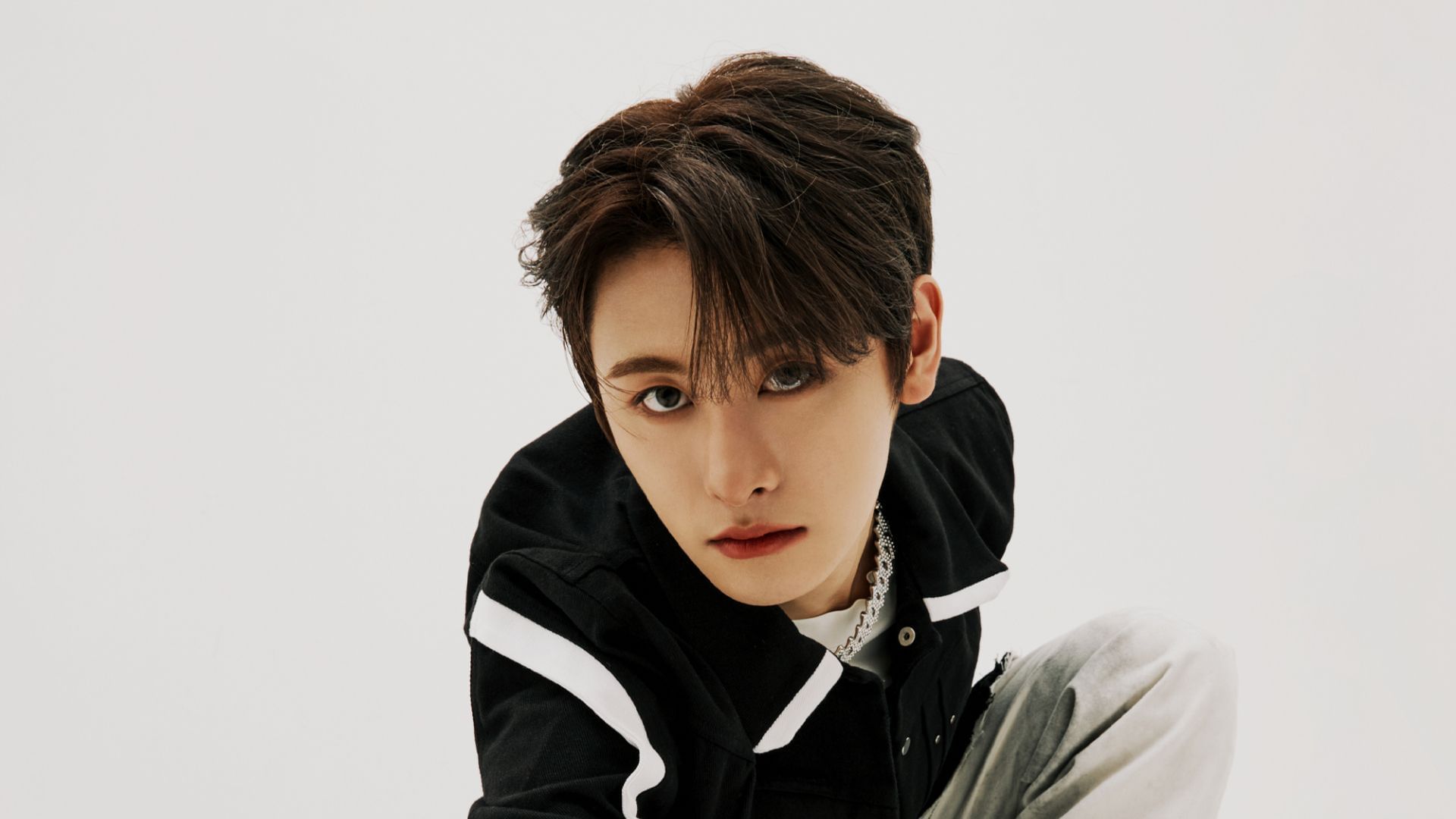 EXCLUSIVE- TRENDZ talks new single album Blue Set Chapter: New Dayz and ...