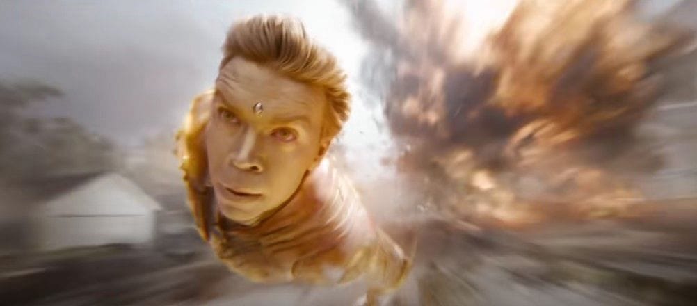 Guardians 3 ending: All 6 members of the new Guardians team, explained