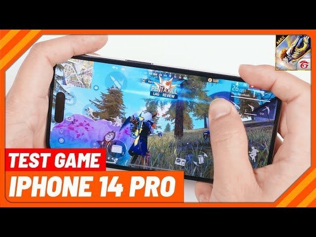 best processors for gaming: 5 best gaming processors for smartphones in ...