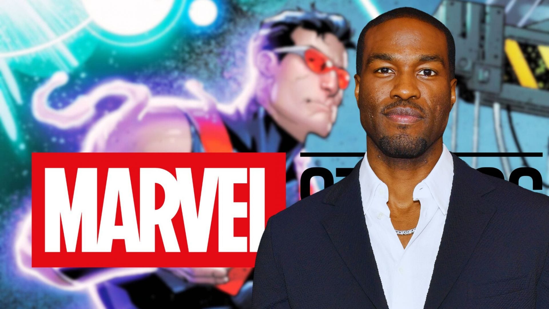 Marvel's Wonder Man series: Plot synopsis revealed